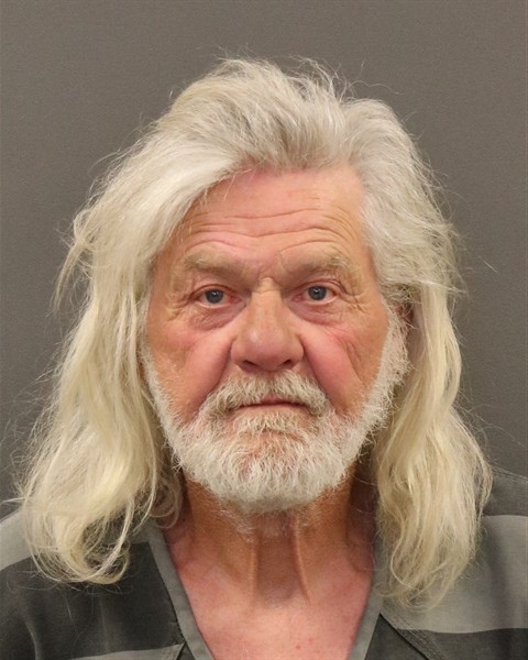 Hall County Department of Corrections - Released Inmate List