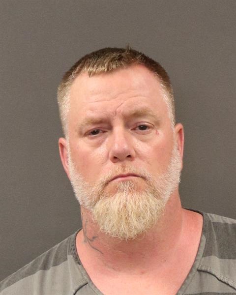 Hall County Department of Corrections - Current Inmate List