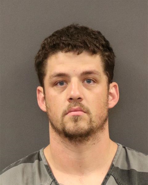 Hall County Department of Corrections - Released Inmate List