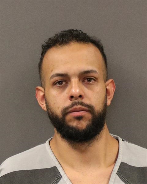 Hall County Department of Corrections - Current Inmate List