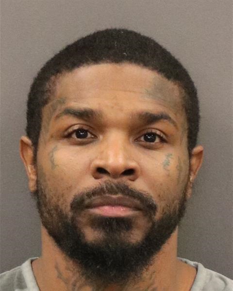 Hall County Department of Corrections - Current Inmate List