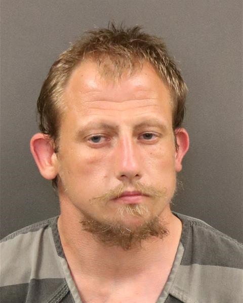 Hall County Department of Corrections - Released Inmate List