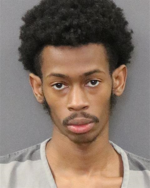 Hall County Department of Corrections - Current Inmate List