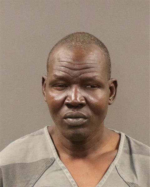 Hall County Department of Corrections - Released Inmate List