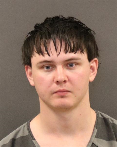 Hall County Department of Corrections - Current Inmate List