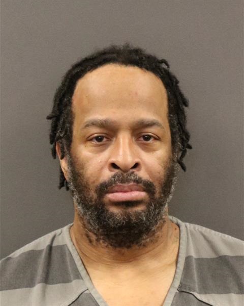 Hall County Department of Corrections - Current Inmate List