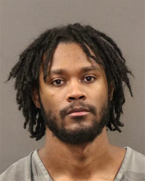 Hall County Department of Corrections - Current Inmate List