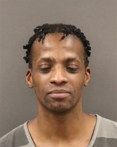 Hall County Department of Corrections - Current Inmate List