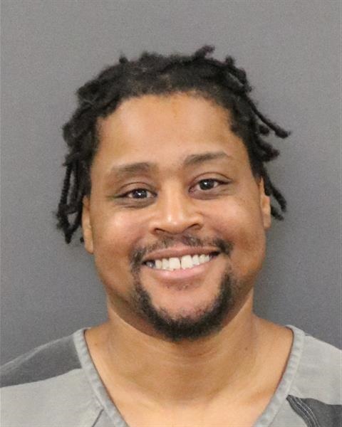 Hall County Department of Corrections - Current Inmate List