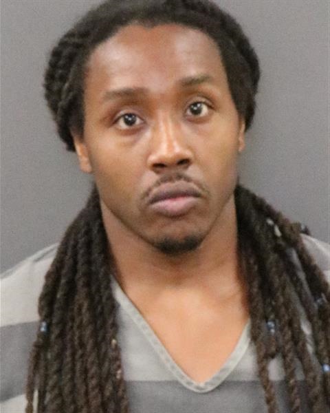 Hall County Department of Corrections - Current Inmate List