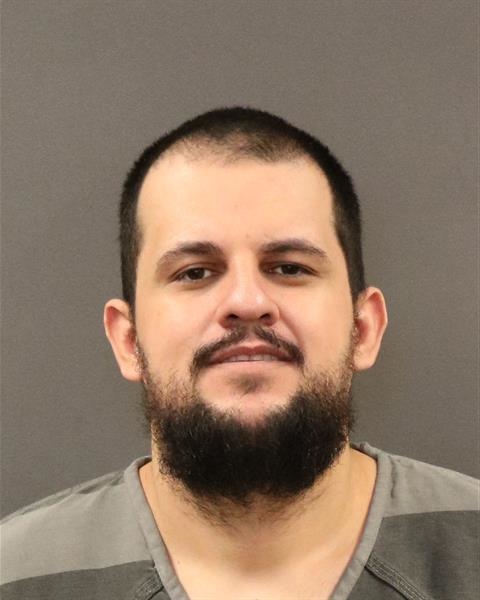 Hall County Department of Corrections - Current Inmate List