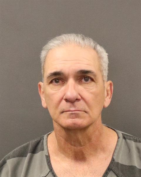 Hall County Department of Corrections - Current Inmate List