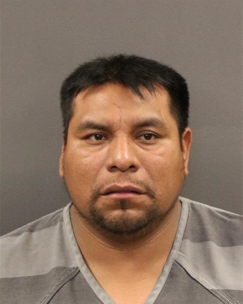 Hall County Department of Corrections - Current Inmate List