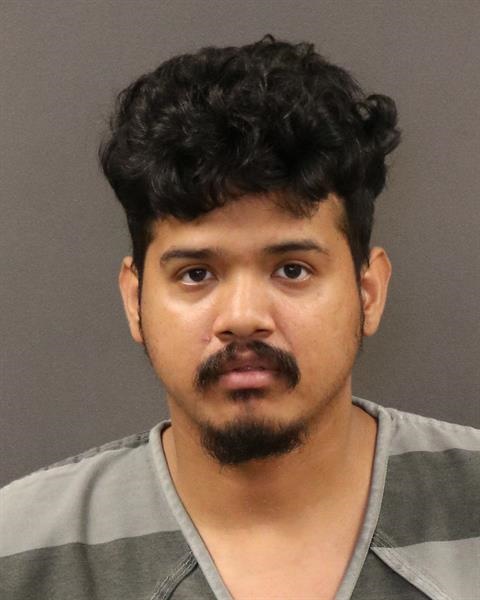 Hall County Department of Corrections - Current Inmate List