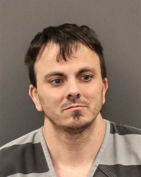 Hall County Department of Corrections - Current Inmate List