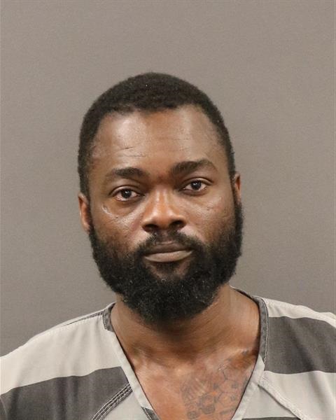 Hall County Department of Corrections - Current Inmate List