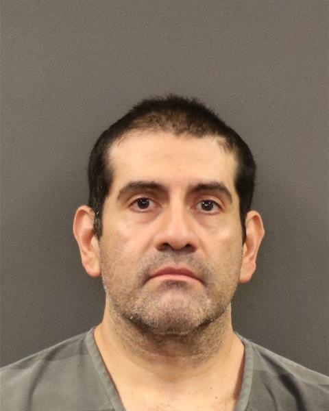 Hall County Department of Corrections - Current Inmate List