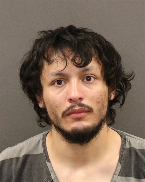 Hall County Department of Corrections - Current Inmate List