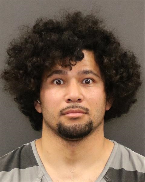 Hall County Department of Corrections - Current Inmate List