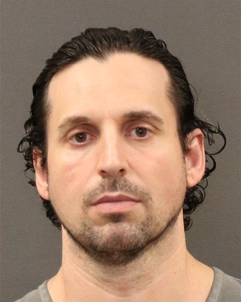 Hall County Department of Corrections - Current Inmate List