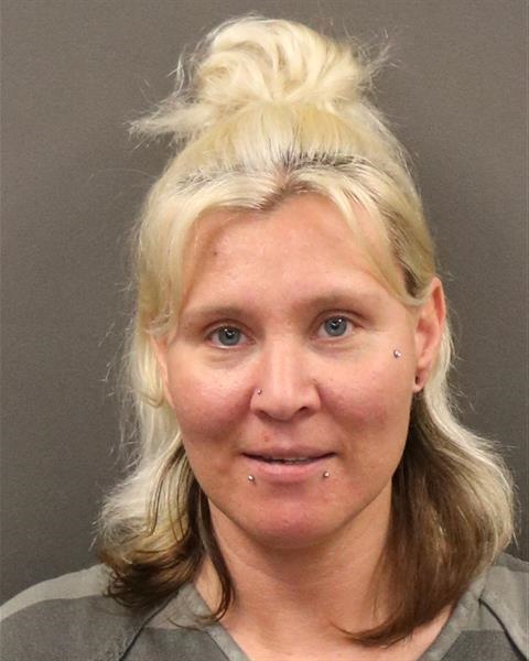 Hall County Department of Corrections - Current Inmate List