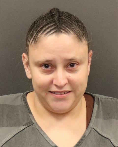 Hall County Department of Corrections - Current Inmate List