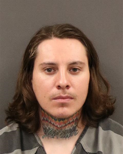 Hall County Department of Corrections - Current Inmate List