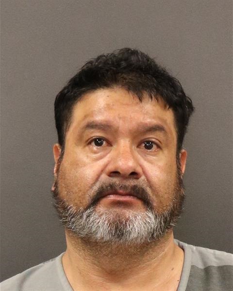 Hall County Department of Corrections - Current Inmate List