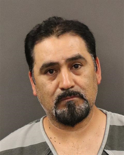 Hall County Department of Corrections - Current Inmate List