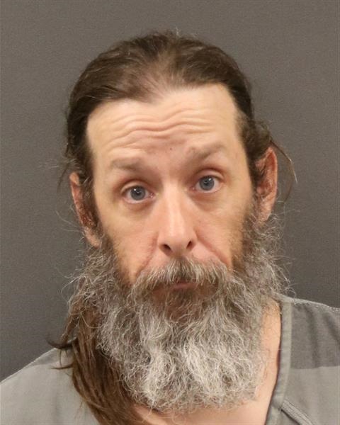 Hall County Department of Corrections - Current Inmate List