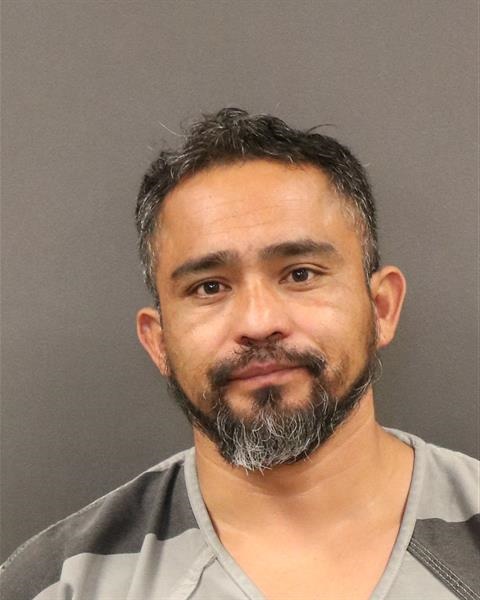 Hall County Department of Corrections - Current Inmate List