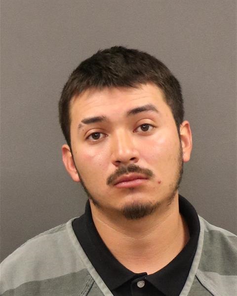 Hall County Department of Corrections - Released Inmate List