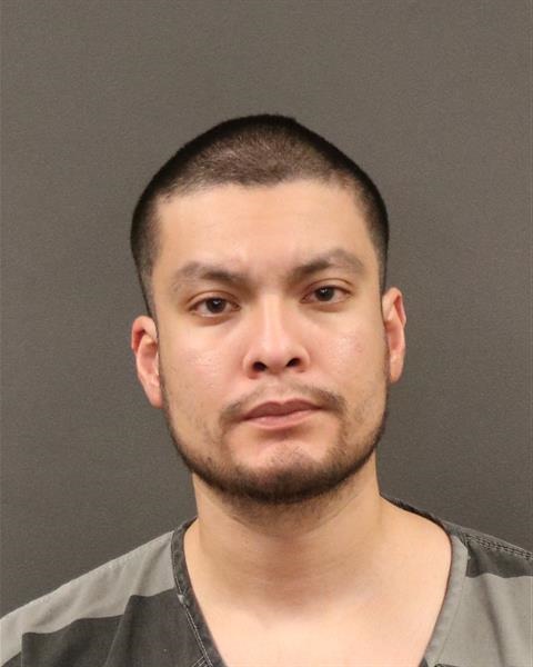 Hall County Department of Corrections - Current Inmate List