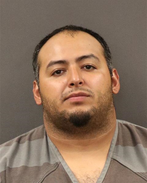 Hall County Department of Corrections - Current Inmate List