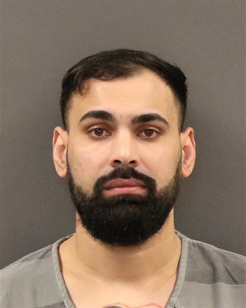 Hall County Department of Corrections - Current Inmate List