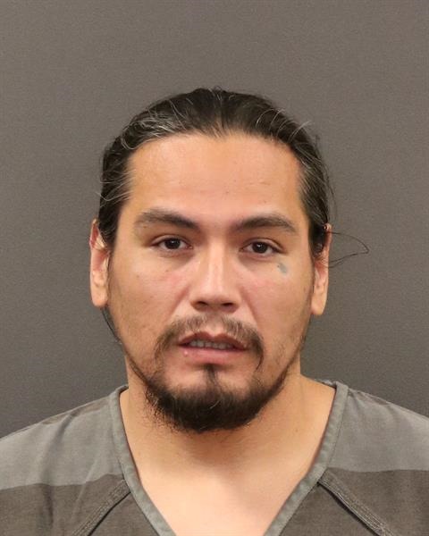 Hall County Department of Corrections - Current Inmate List