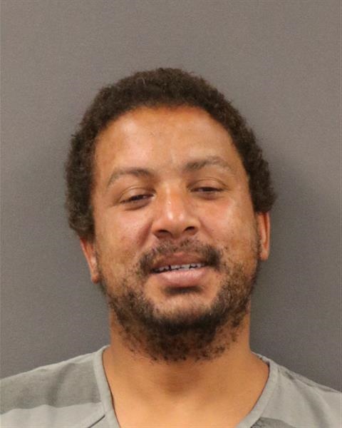 Hall County Department of Corrections - Current Inmate List