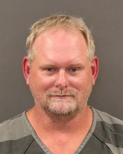 Hall County Department of Corrections - Released Inmate List