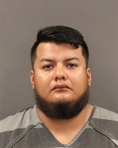 Hall County Department of Corrections - Released Inmate List