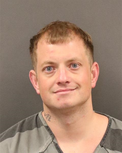 Hall County Department of Corrections - Current Inmate List