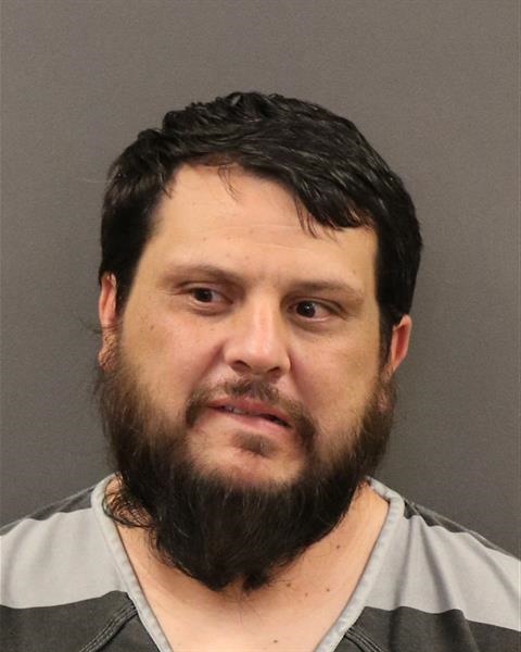 Hall County Department of Corrections - Current Inmate List