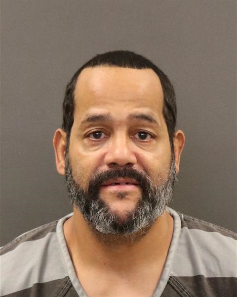 Hall County Department of Corrections - Current Inmate List