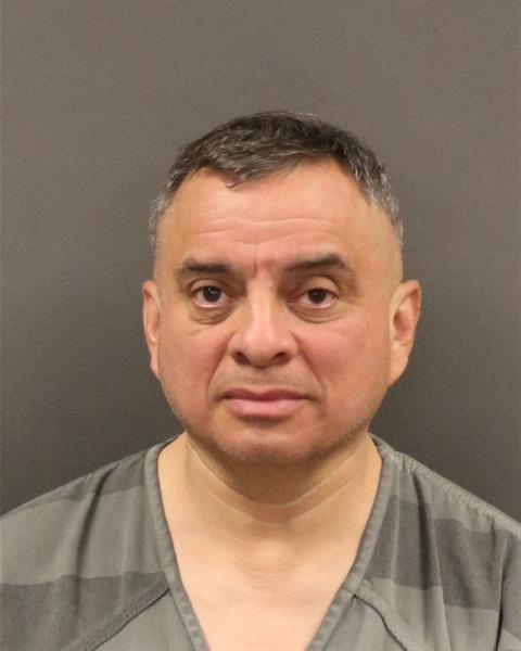 Hall County Department of Corrections - Current Inmate List