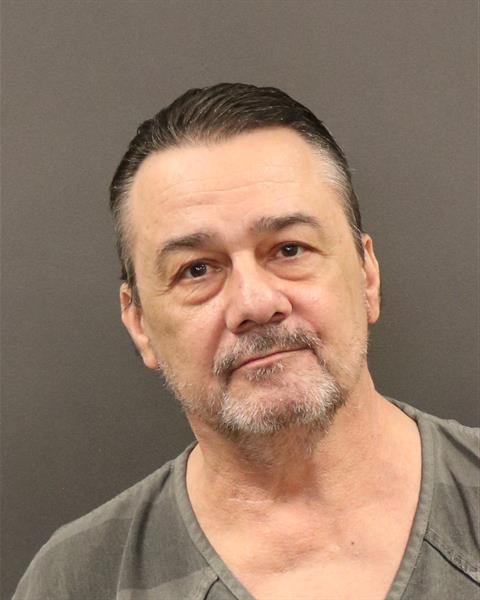 Hall County Department of Corrections - Current Inmate List