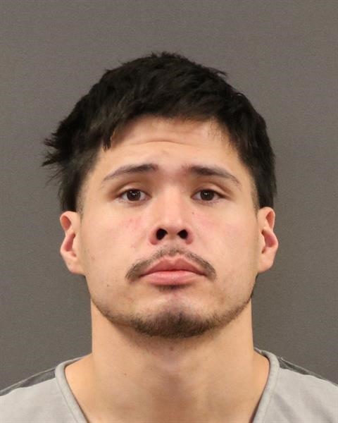 Hall County Department of Corrections - Current Inmate List