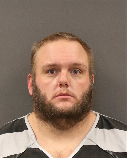 Hall County Department of Corrections - Current Inmate List