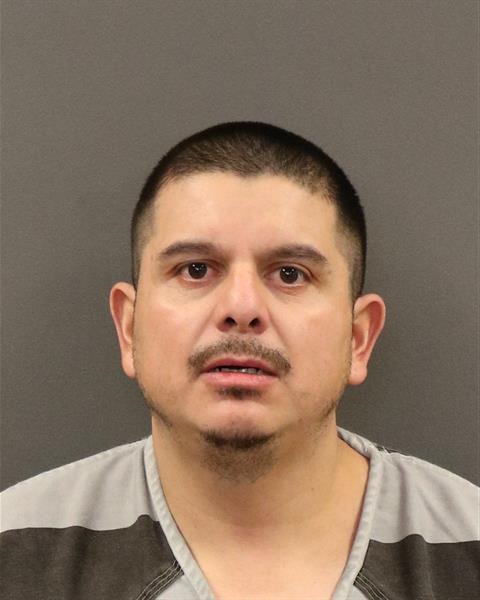 Hall County Department of Corrections - Current Inmate List