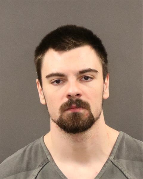 Hall County Department of Corrections - Current Inmate List