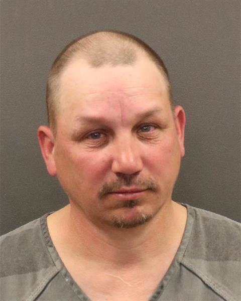 Hall County Department of Corrections - Released Inmate List
