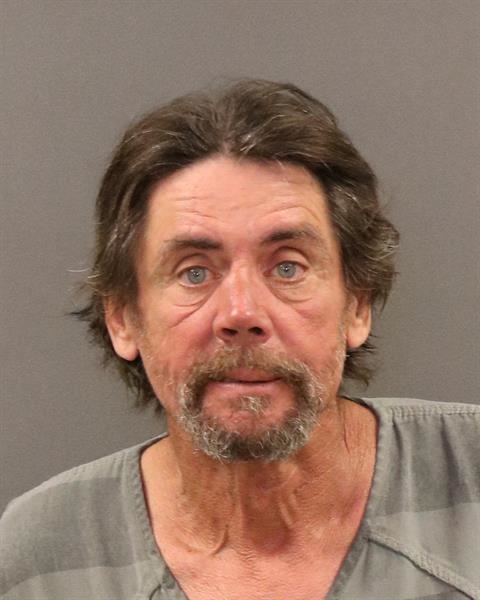 Hall County Department of Corrections - Released Inmate List